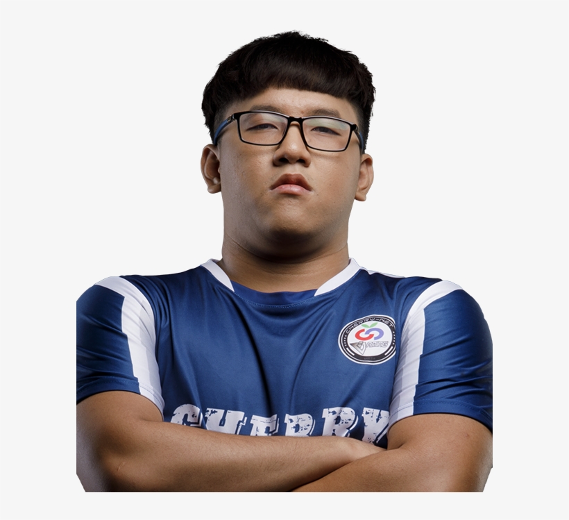 Player PNG Image | Transparent PNG Free Download on SeekPNG