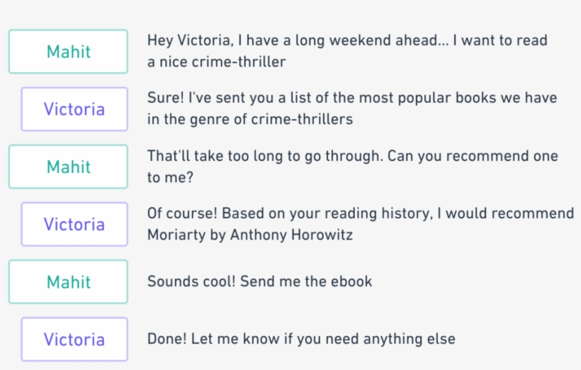 Mahit Happy Path PNG Image | Transparent PNG Free Download on SeekPNG