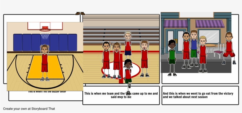 Quick Write By Jordan - Cartoon PNG Image | Transparent PNG Free ...