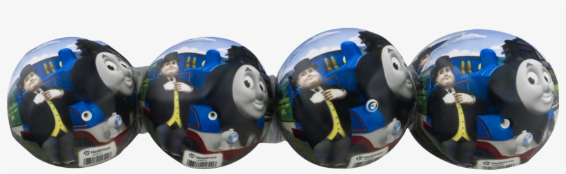 Hedstrom - Football Helmet PNG Image | Transparent PNG Free Download on ...