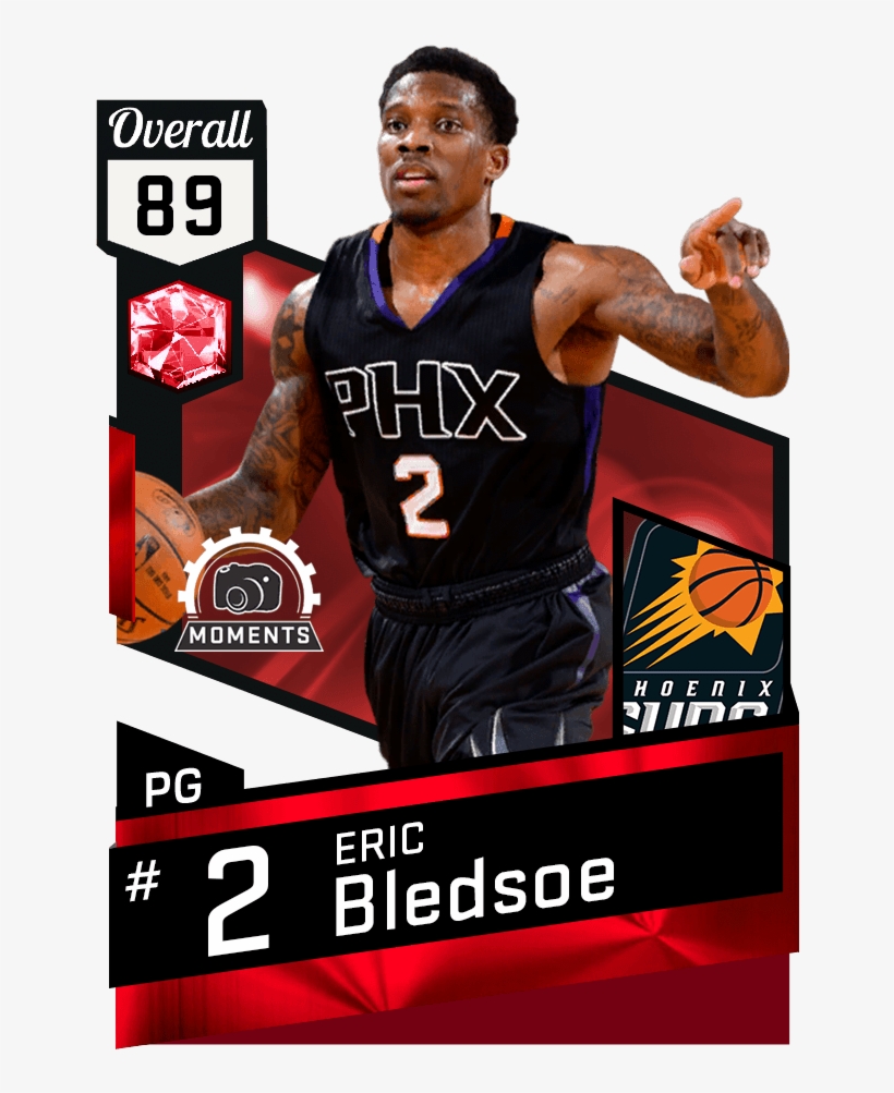 New Cards - Pink Diamond Kevin Love PNG Image | Transparent PNG Free ...