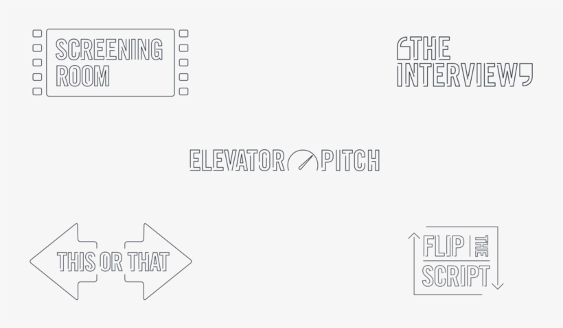 07 Icons 01 - Diagram PNG Image | Transparent PNG Free Download on SeekPNG