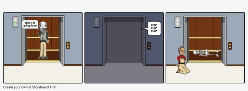 The Way Up To Heaven - Cartoon PNG Image | Transparent PNG Free ...