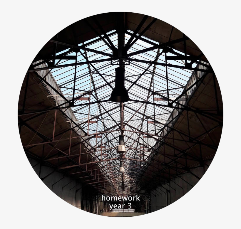 Homework - Circle PNG Image | Transparent PNG Free Download on SeekPNG