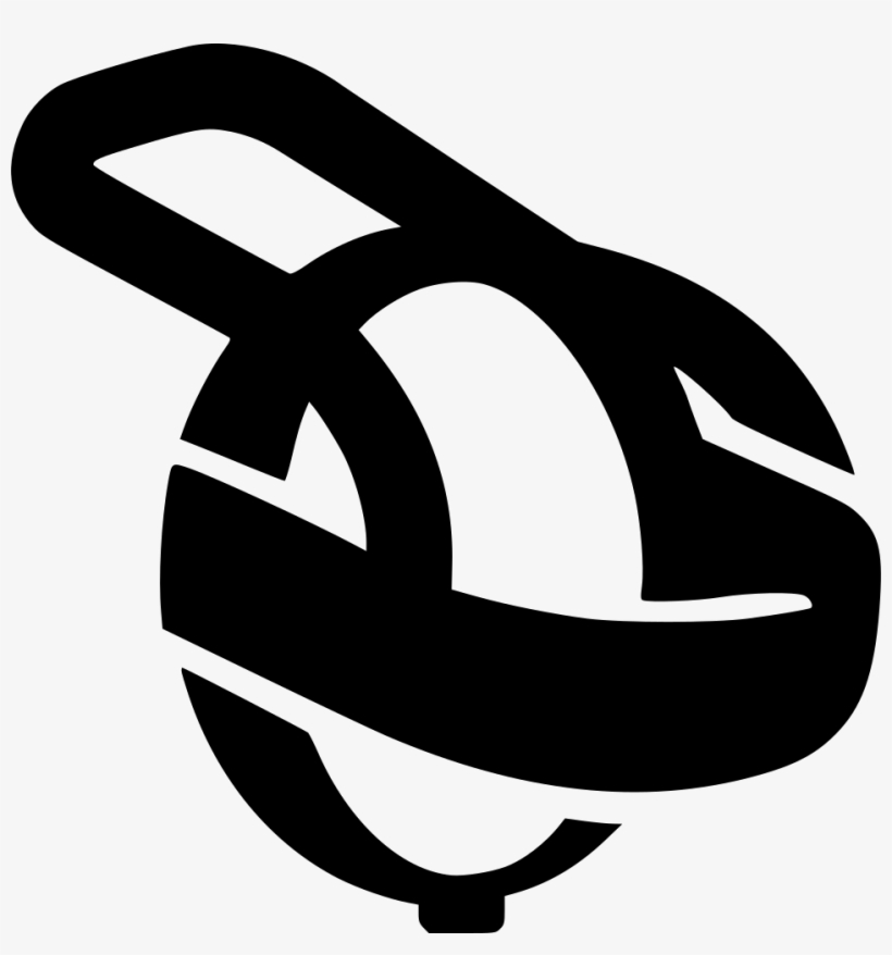 Png File Svg - Icon PNG Image | Transparent PNG Free Download on SeekPNG