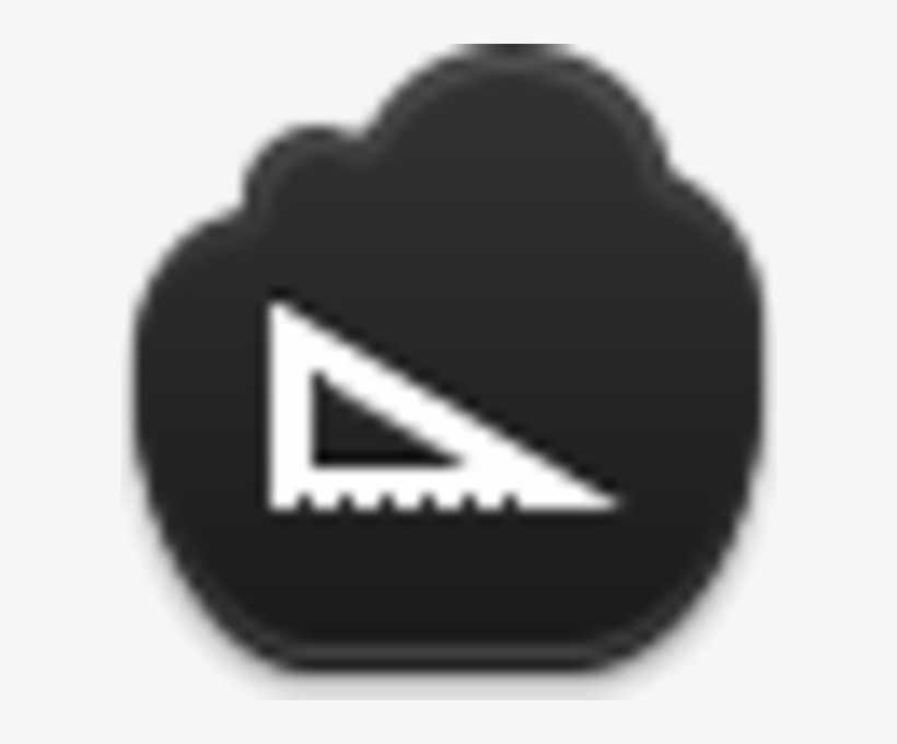 Measure Icon - Sign PNG Image | Transparent PNG Free Download on SeekPNG