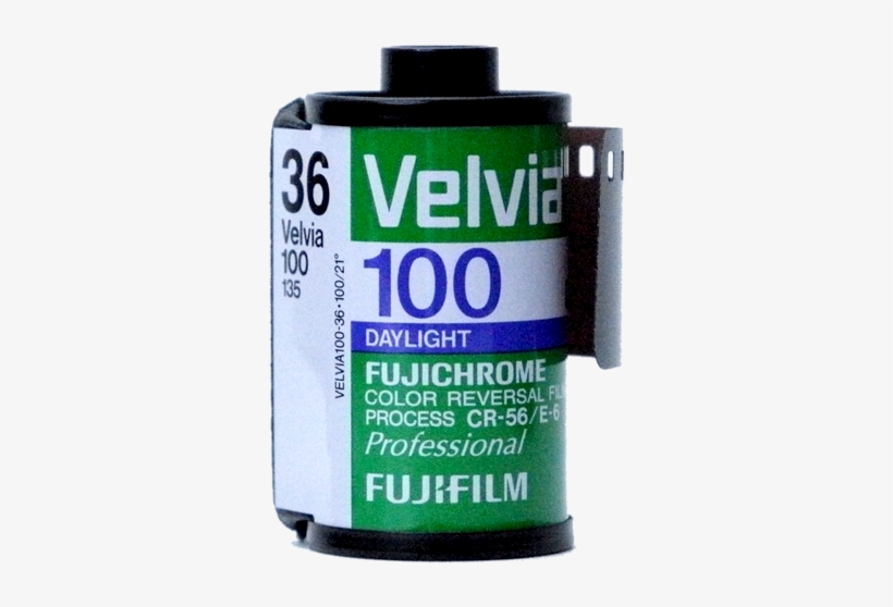 Velvia 100 35 - Label PNG Image | Transparent PNG Free Download on SeekPNG