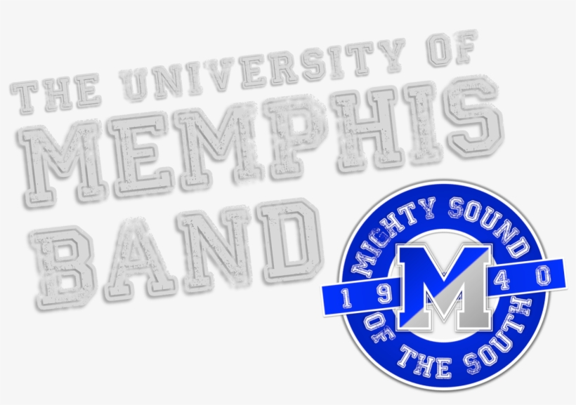 Memphis Band PNG Image | Transparent PNG Free Download on SeekPNG