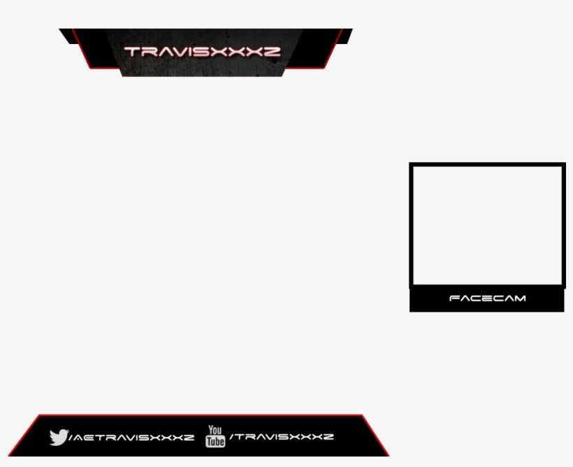 Youtube Facecam Borders Related Keywords - Sign PNG Image | Transparent ...