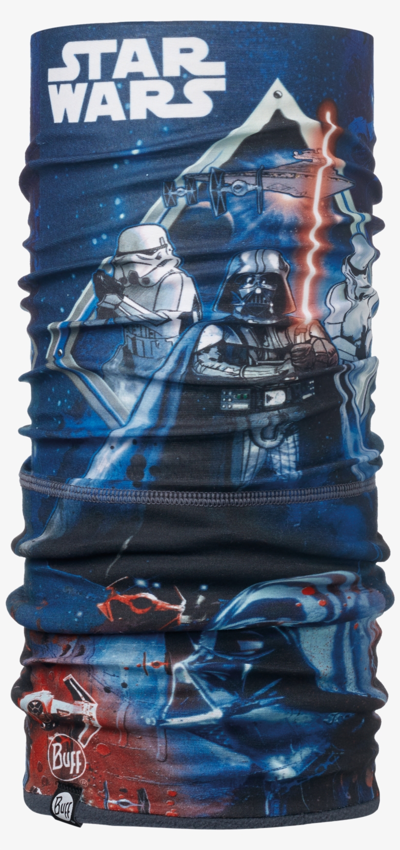 0 - Star Wars Buff PNG Image | Transparent PNG Free Download on SeekPNG