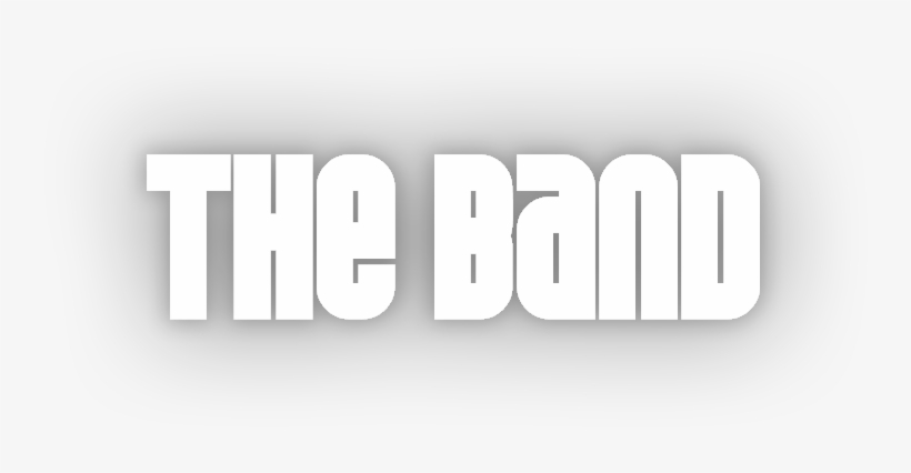 The Grandmaster - Graphic Design PNG Image | Transparent PNG Free ...