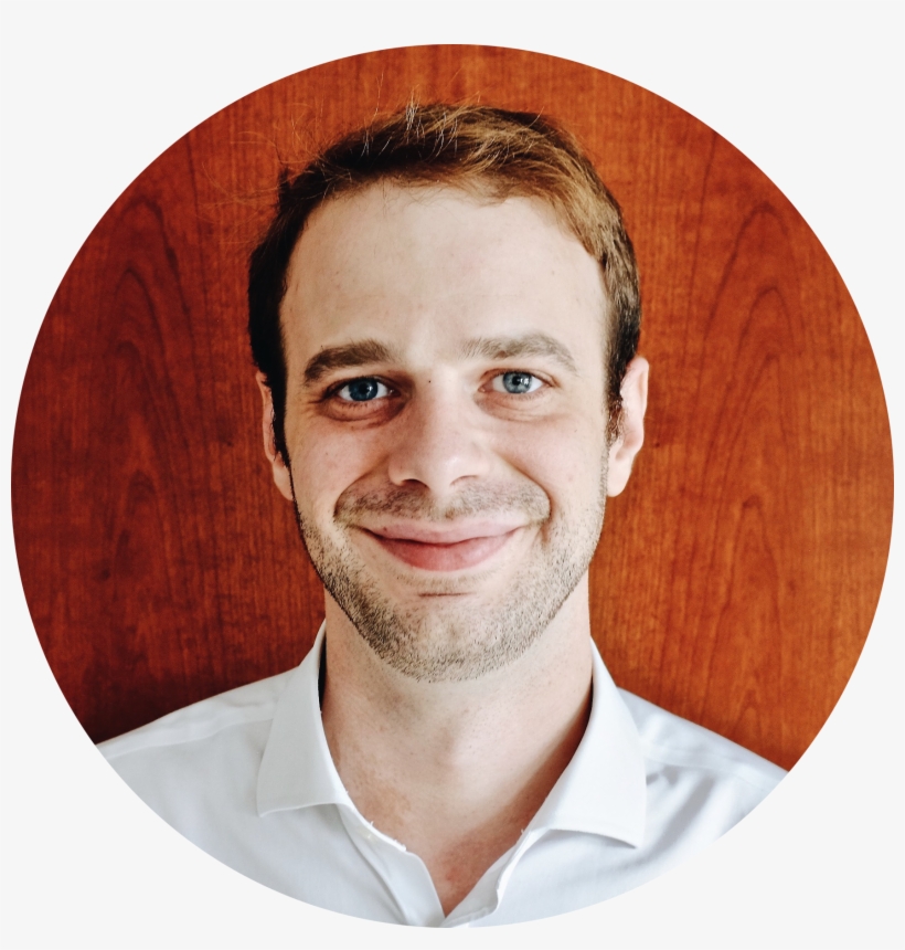 Daniel Ford - Gentleman PNG Image | Transparent PNG Free Download on ...