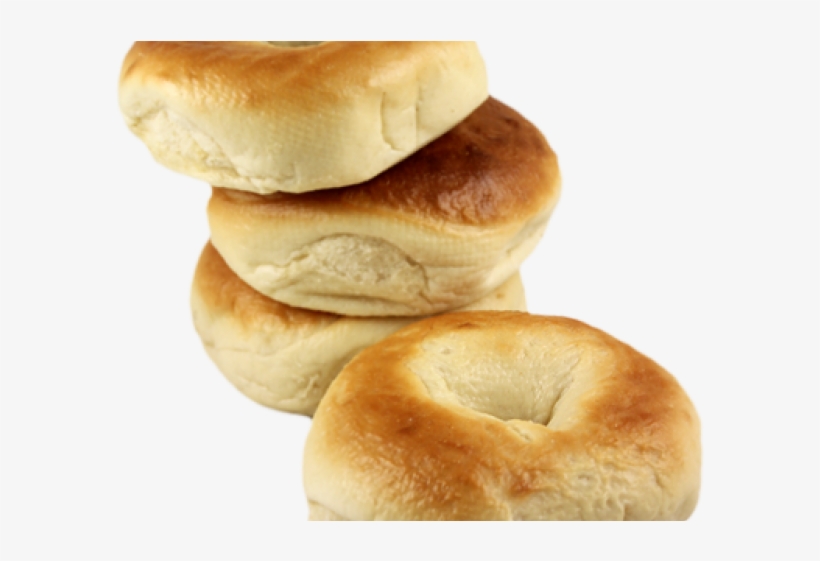 Bread Roll PNG Image | Transparent PNG Free Download on SeekPNG