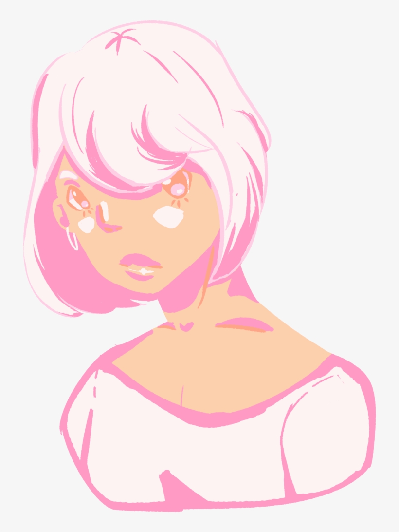 Big Pictures - - Illustration PNG Image | Transparent PNG Free Download ...