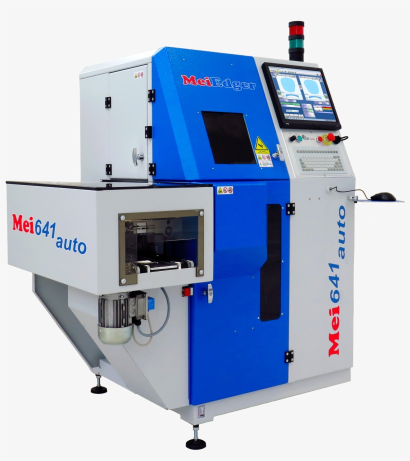 Machine Tool PNG Image | Transparent PNG Free Download on SeekPNG
