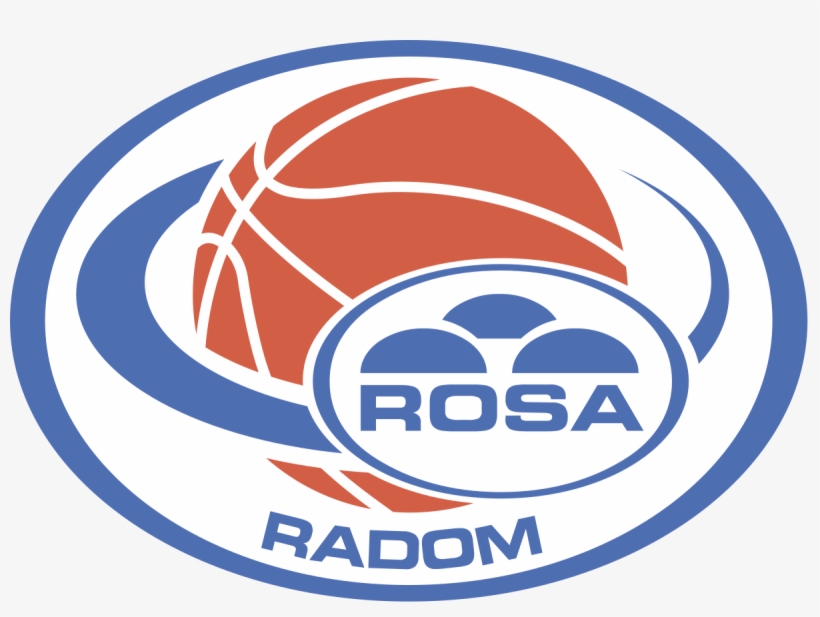 Rosa Radom PNG Image | Transparent PNG Free Download on SeekPNG