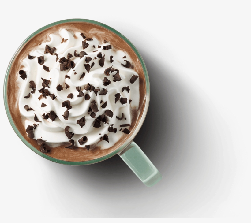 Coco - 1a - Cup PNG Image | Transparent PNG Free Download on SeekPNG