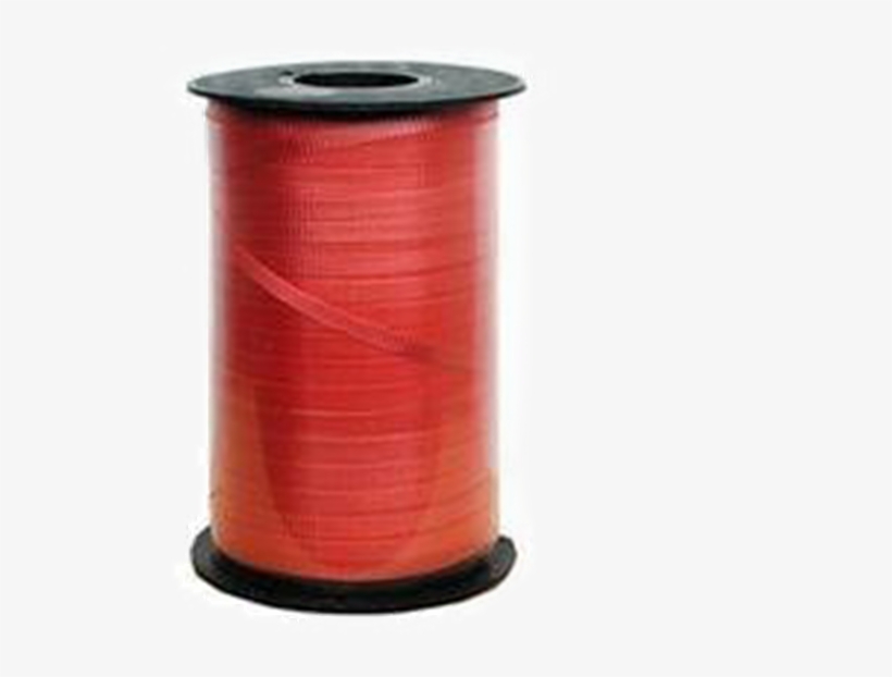 Red Ribbon - Wire PNG Image | Transparent PNG Free Download on SeekPNG
