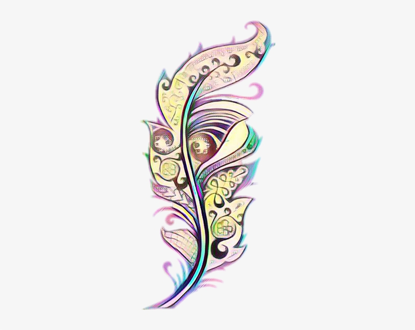 Tattoo PNG Image | Transparent PNG Free Download on SeekPNG