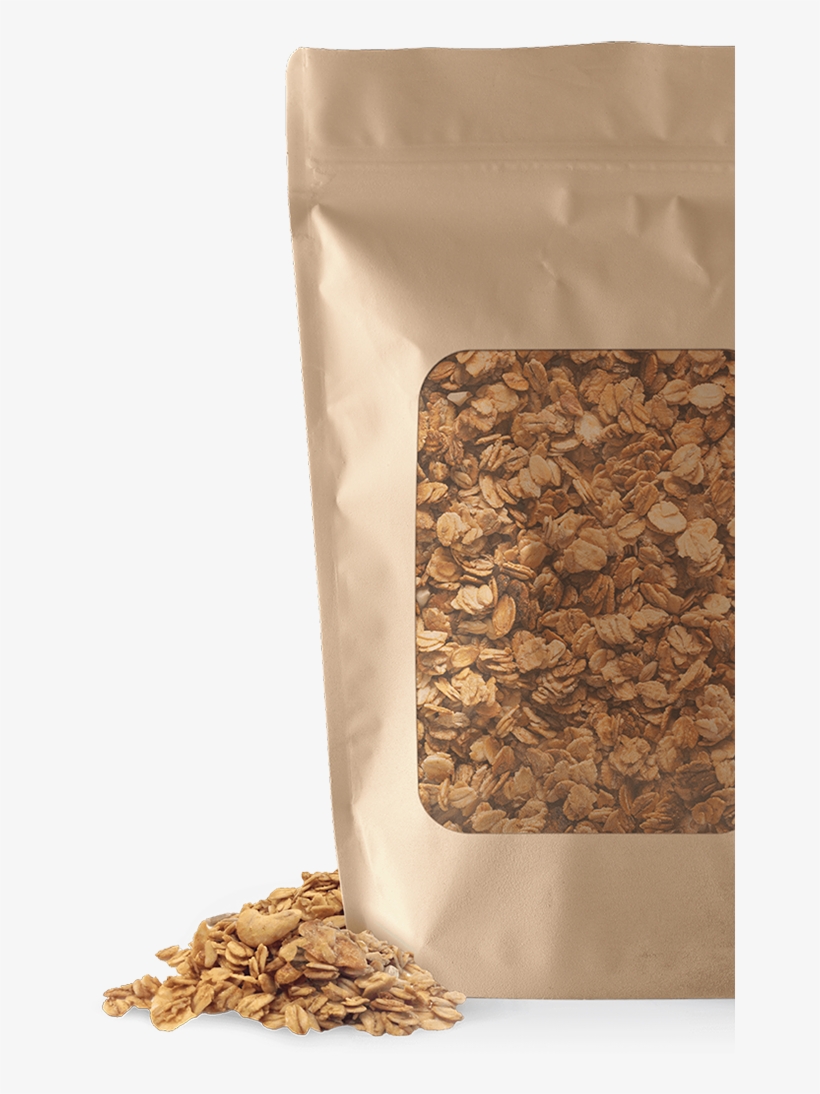 Brandless-bag@2x - Egusi PNG Image | Transparent PNG Free Download on ...