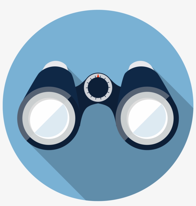 Search Engines Like Google And Youtube Are Tailoring - Illustrator ...