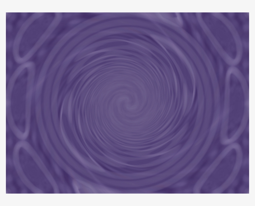 Alex Jones Goes - Circle PNG Image | Transparent PNG Free Download on ...