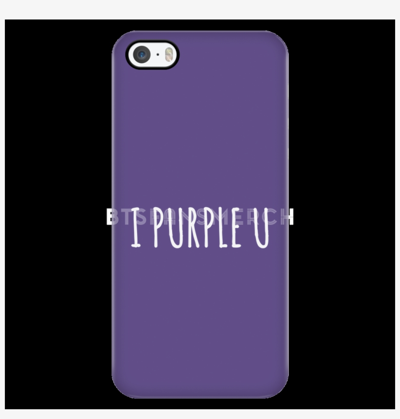 Bts Kim Taehyung V - Mobile Phone Case PNG Image | Transparent PNG Free ...