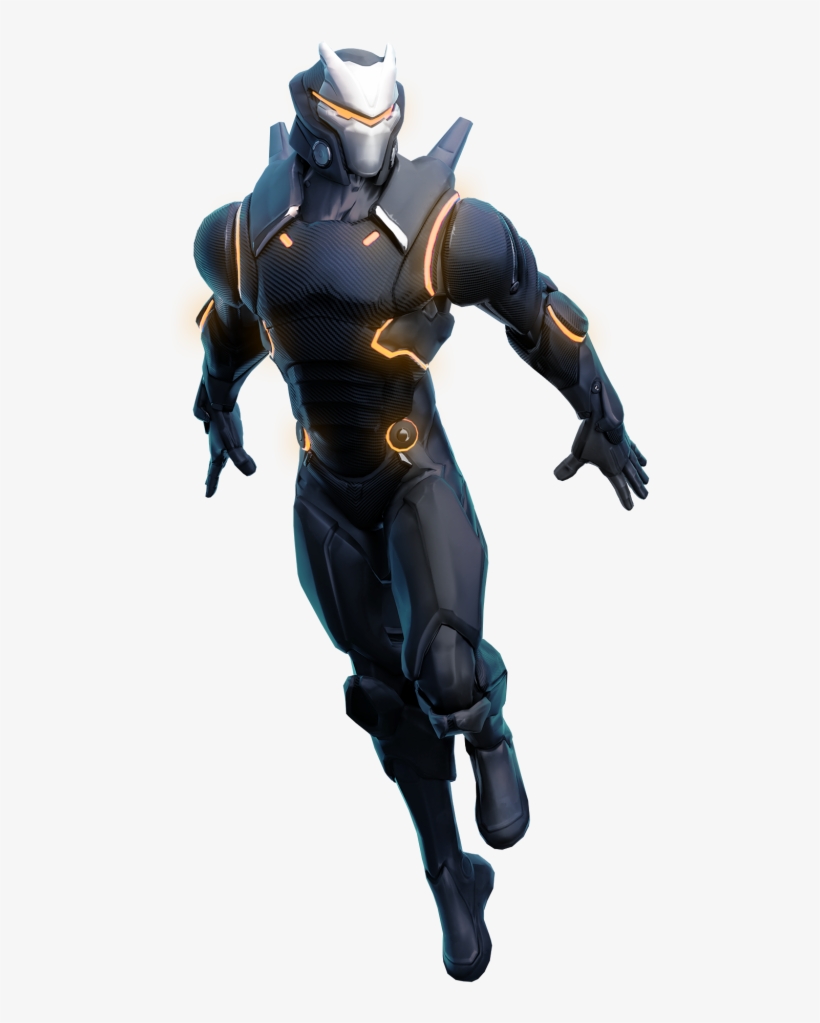 Action Figure PNG Image | Transparent PNG Free Download on SeekPNG