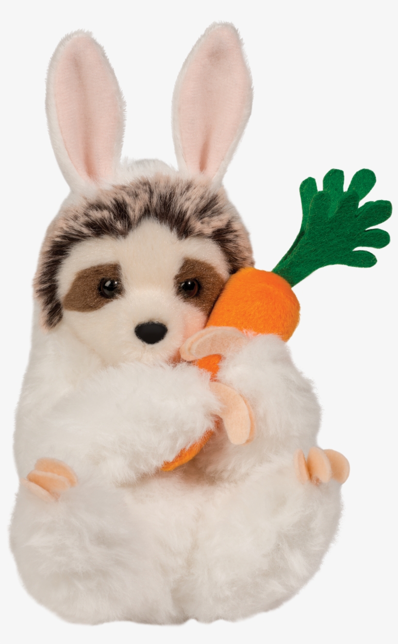 Easter Stuffed Animal PNG Image | Transparent PNG Free Download on SeekPNG