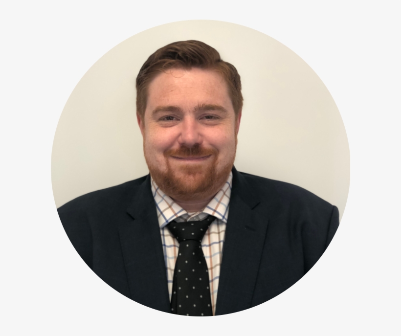 James - Lawyer PNG Image | Transparent PNG Free Download on SeekPNG