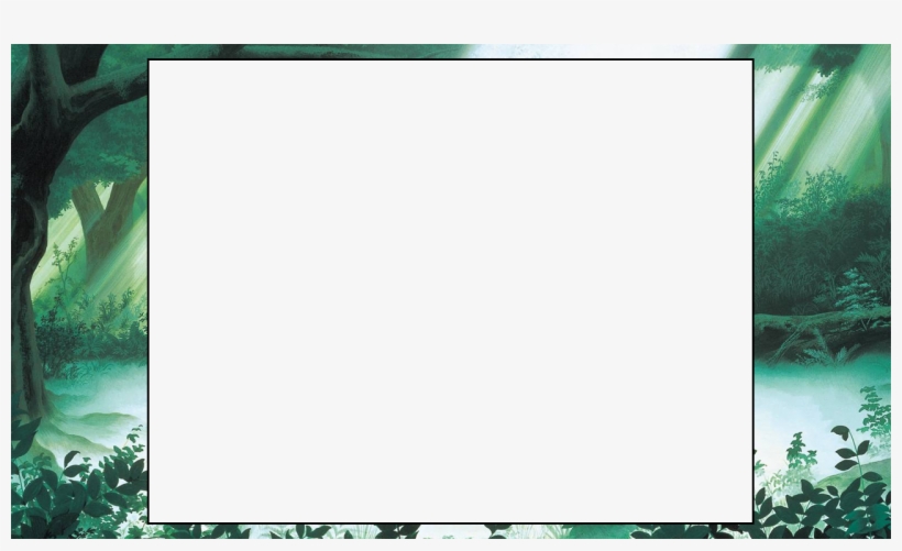 Legend Of Zelda PNG Image | Transparent PNG Free Download on SeekPNG