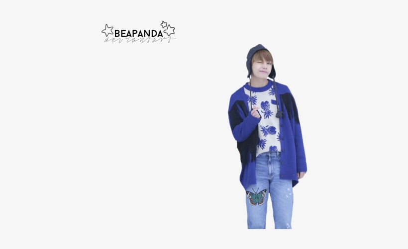 #bts Spring Day #bts #spring Day #bts Spring Day Taehyung - Taehyung ...