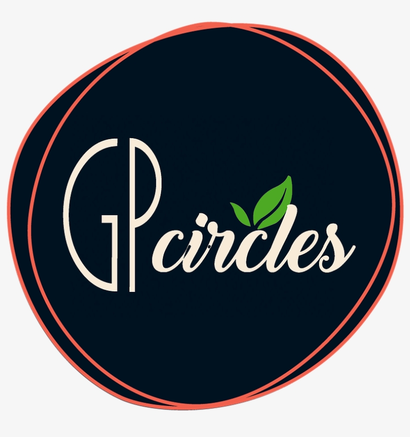 Gp Circles - Circle PNG Image | Transparent PNG Free Download on SeekPNG