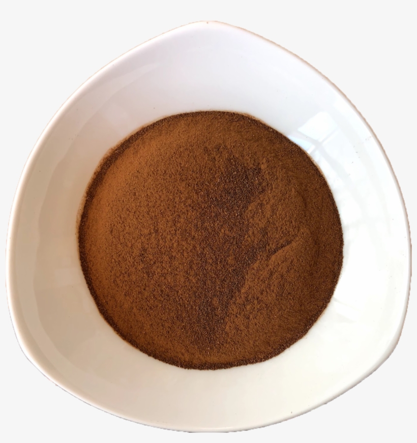 Cinnamon - Freshly Ground - Graham Cracker Crust PNG Image ...