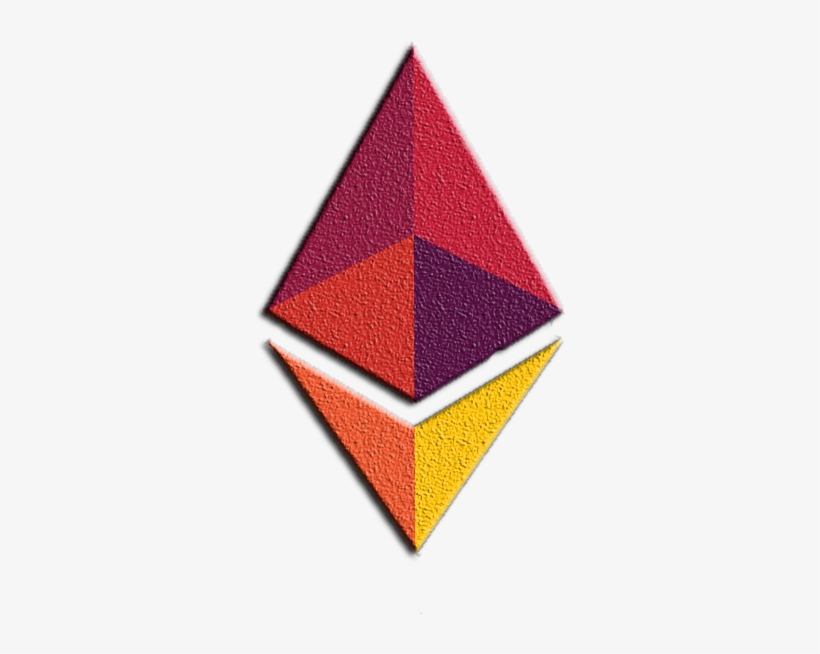 Triangle PNG Image | Transparent PNG Free Download on SeekPNG