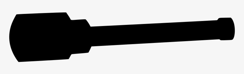 Download Png - Gun Barrel PNG Image | Transparent PNG Free Download on ...