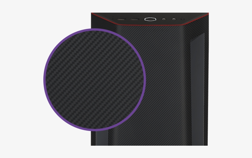 Carbon Texture - Mobile Phone PNG Image | Transparent PNG Free Download ...