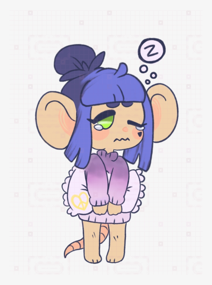 Details - Cartoon PNG Image | Transparent PNG Free Download on SeekPNG