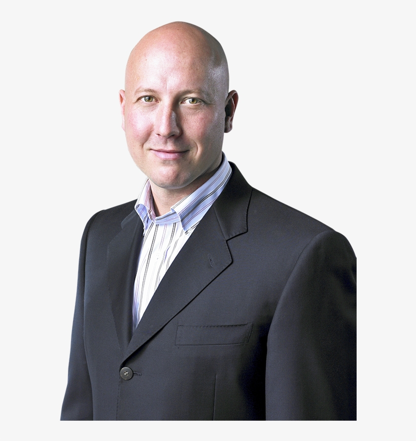 Tim Bishop - Formal Wear PNG Image | Transparent PNG Free Download on ...