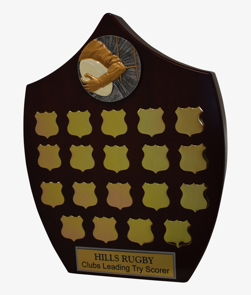 Free Standing Shield Ppt5 PNG Image | Transparent PNG Free Download on ...