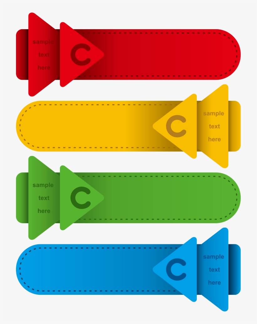 Infographic Chart Png Transparent Image - Transparent Infographic PNG ...