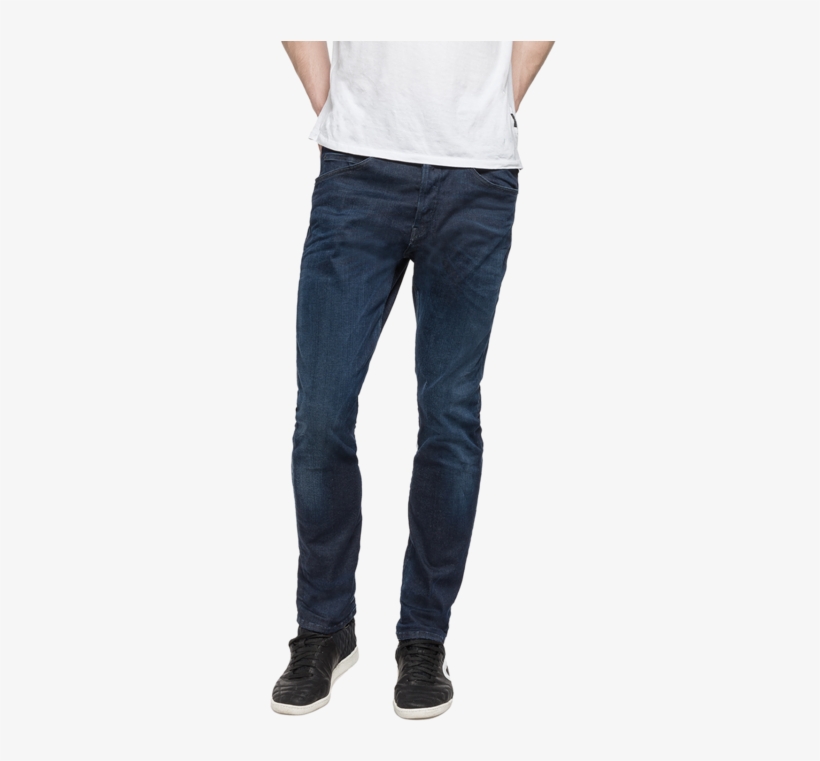 Hyperflex Ezhir Slim-fit - Pocket PNG Image | Transparent PNG Free ...