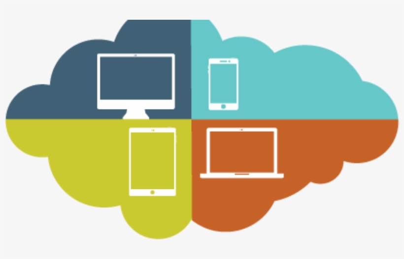 Nextgen Office Is Coming PNG Image | Transparent PNG Free Download on ...