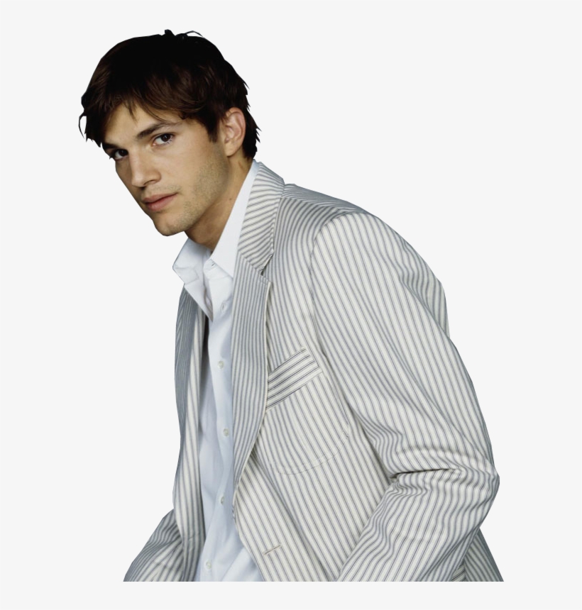 Download Ashton Kutcher, Actor, Movie Star, Film Star, Actors, - Ashton ...
