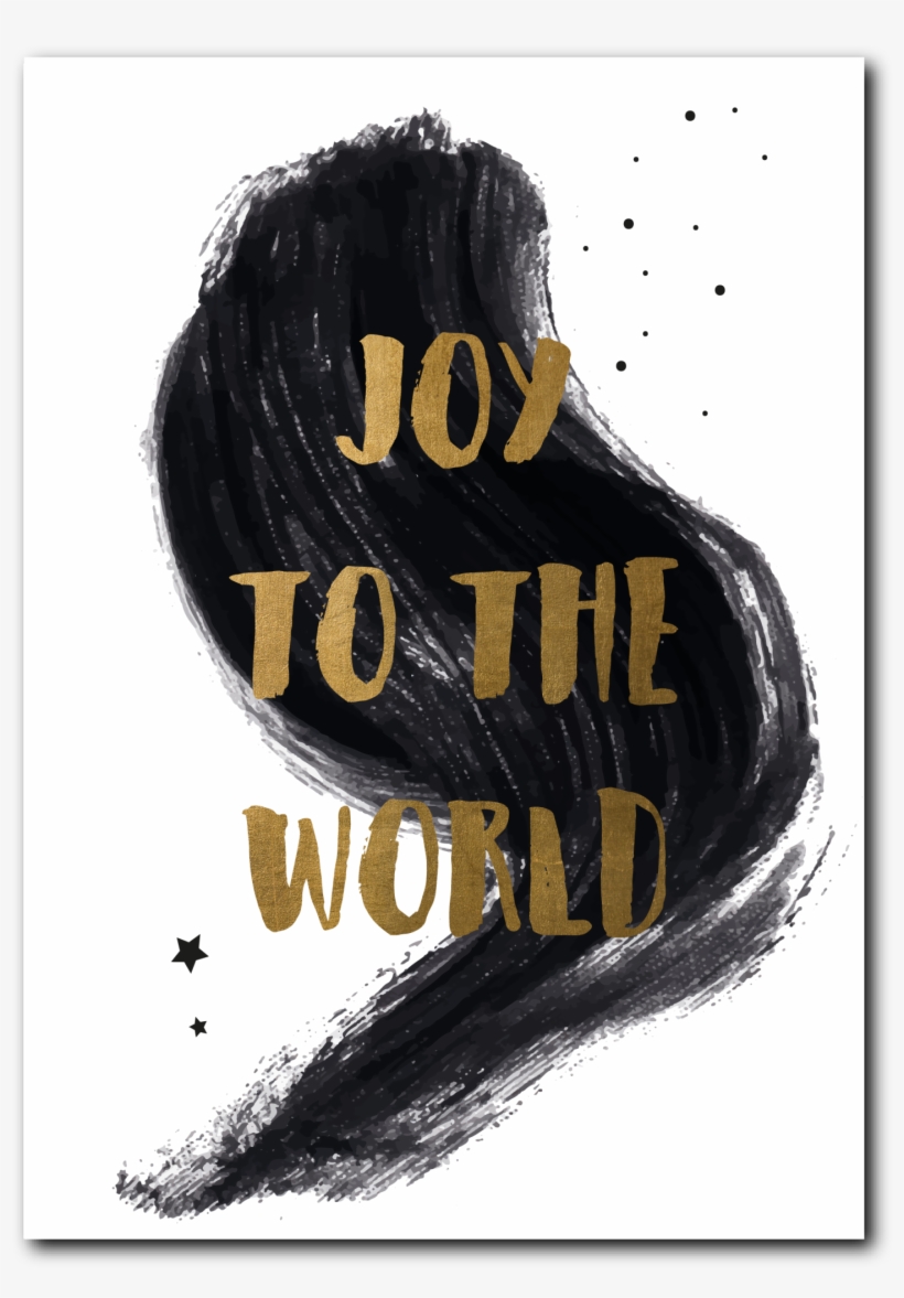Joy - Calligraphy PNG Image | Transparent PNG Free Download on SeekPNG