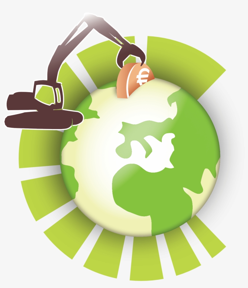 Eco'nergy PNG Image | Transparent PNG Free Download on SeekPNG