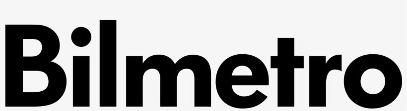 Vector Bankrate Logo PNG Image | Transparent PNG Free Download on SeekPNG