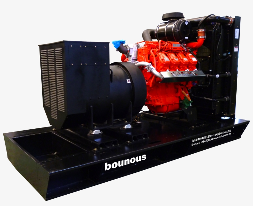 Cate 640/600 Full Scania - Machine PNG Image | Transparent PNG Free ...