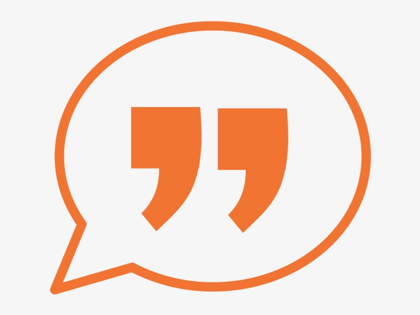 Subscribe To Our Newsletter - Circle PNG Image | Transparent PNG Free ...