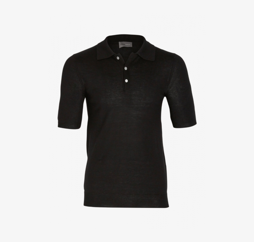 Polo Shirt Png PNG Image | Transparent PNG Free Download on SeekPNG